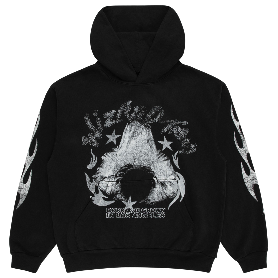 Hoodies – Wizard Trees Shop